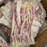 Farm Goods | TnF Farms, Havana, Florida