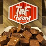 Farm Goods | TnF Farms, Havana, Florida