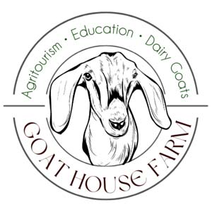 2024 Dairy Goat Guide | TnF Farms, Saint Johns Florida